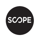 Login - Scope